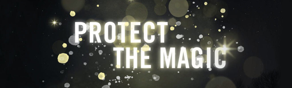 Save the Children – Protect the Magic – Trotters Childrenswear USA