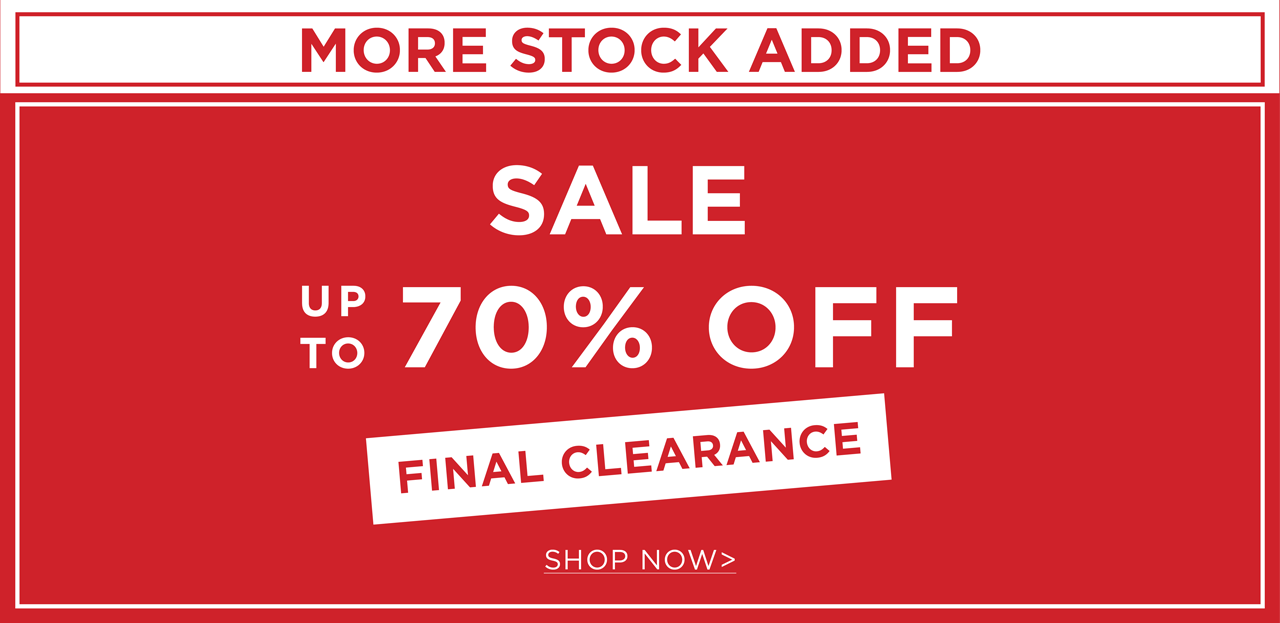 Timeless British Children’s Clothing & Footwear | Trotters – Trotters ...