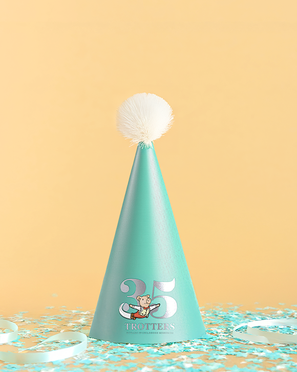 Free US Delivery over $200