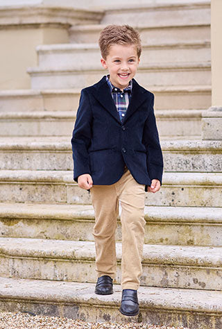 Timeless British Children’s Clothing & Footwear | Trotters – Trotters ...