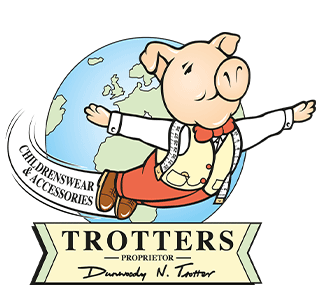 Timeless British Children’s Clothing & Footwear | Trotters – Trotters ...